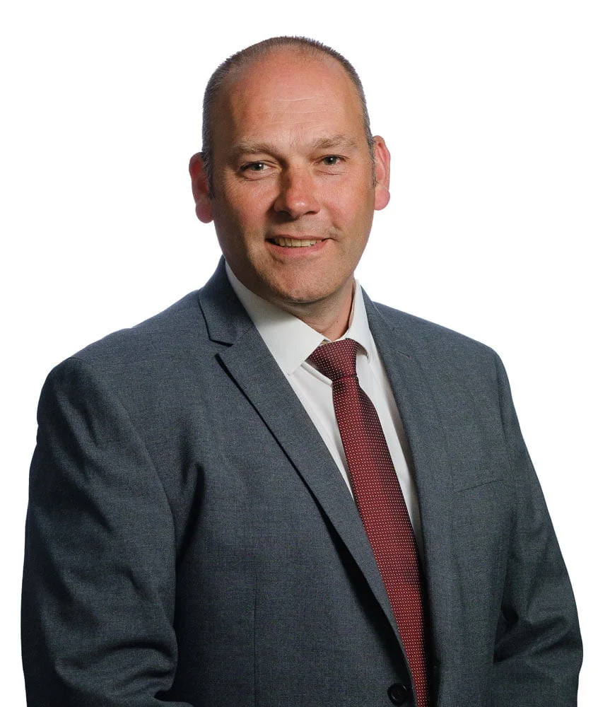 L Wood & Co Ltd Insurance Brokers