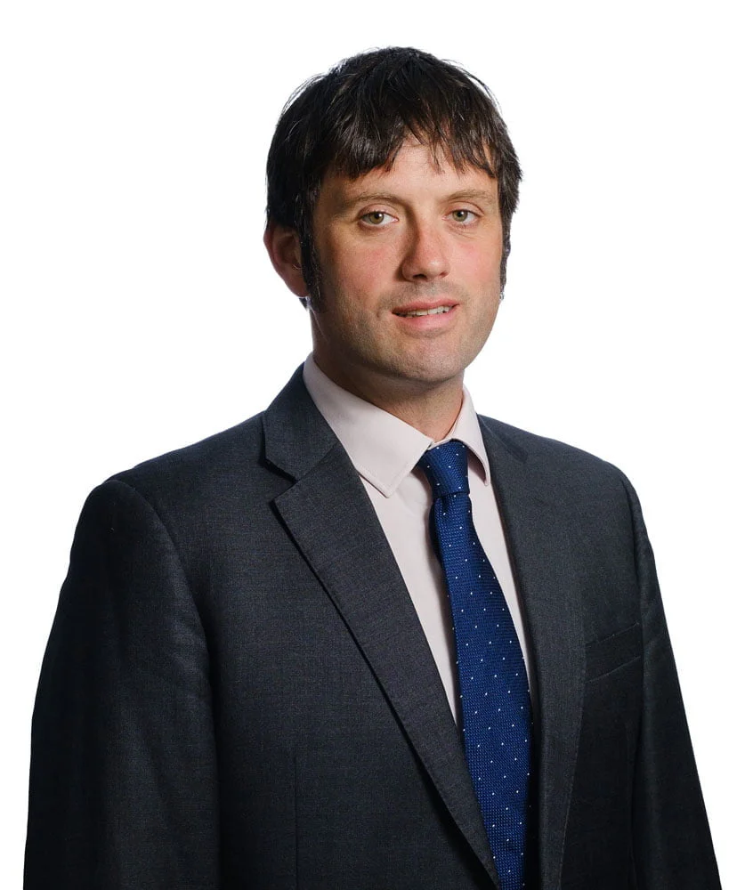 L Wood & Co Ltd Insurance Brokers